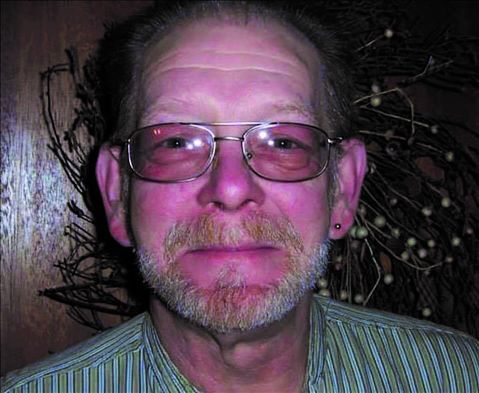 William Thomas Stiner - Herald-Standard